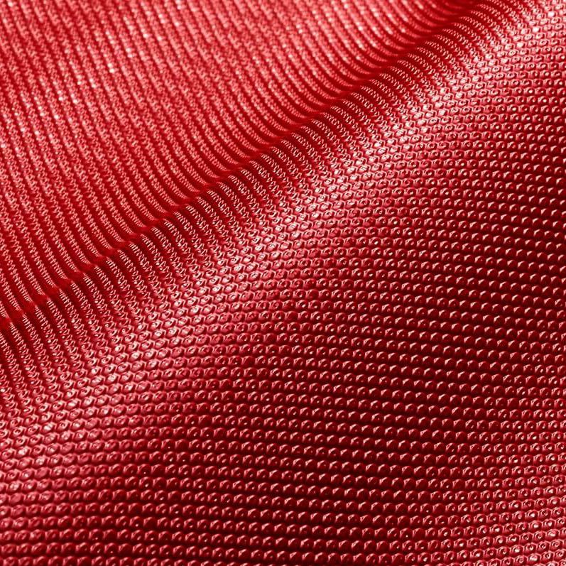 PVC architectural membrane - POLYMAR® SPORTS | RICE-TOP ECO CARE ...