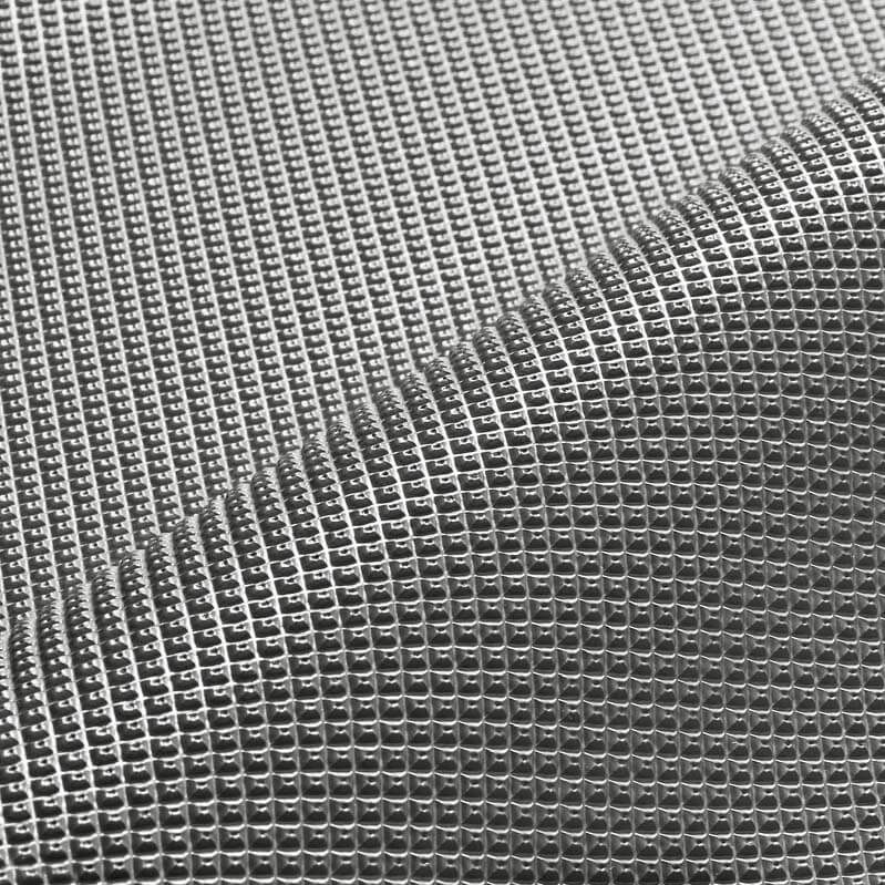 PVC architectural membrane - POLYMAR® SPORTS | ECO CARE DIAMOND TOP ...