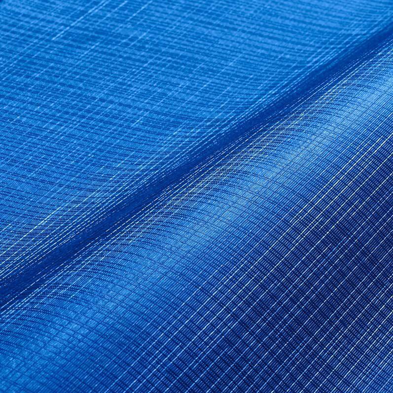 PVC architectural membrane - POLYMAR® SPORTS | LINEN-TOP ECO CARE L ...