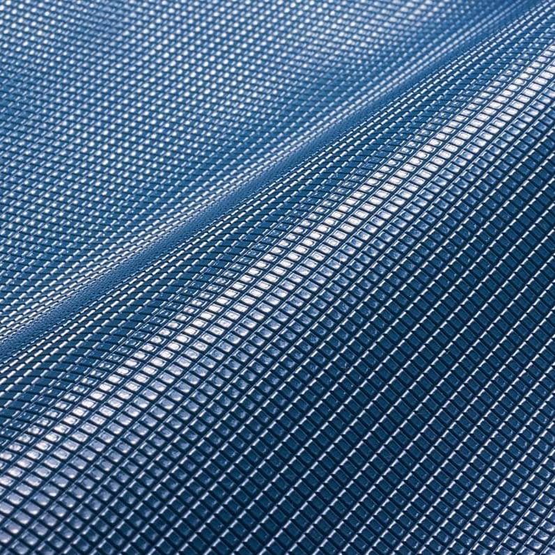 PVC architectural membrane - POLYMAR® SPORTS | HEXATOP FR ECO CARE ...