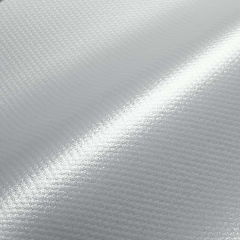 PVC architectural membrane - VALMEX® ENVIRO | TIGER II - Mehler ...