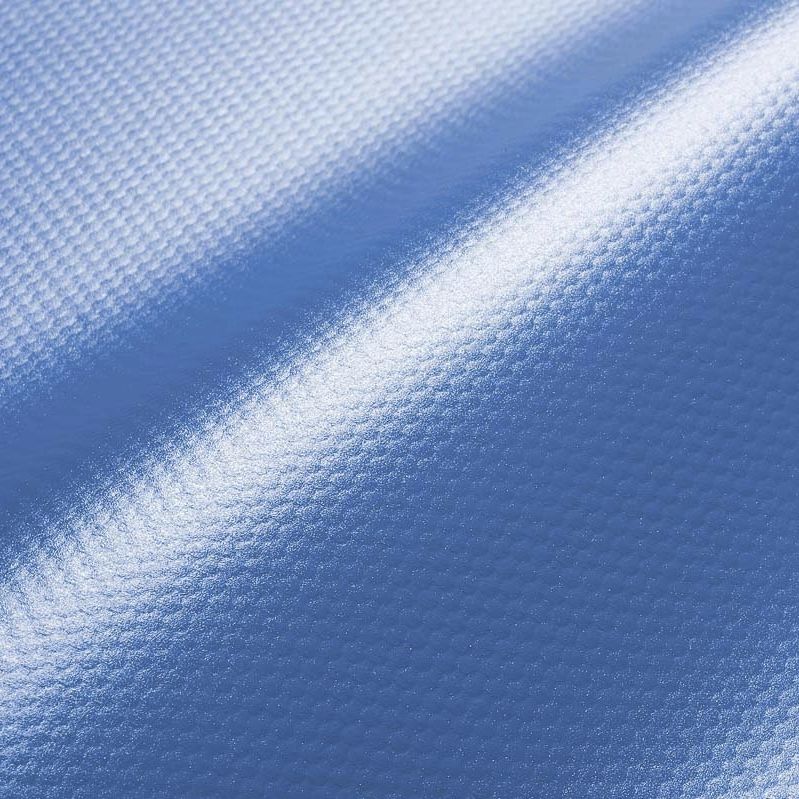 PVC architectural membrane - VALMEX® ENVIRO PRO 7610 - Mehler ...