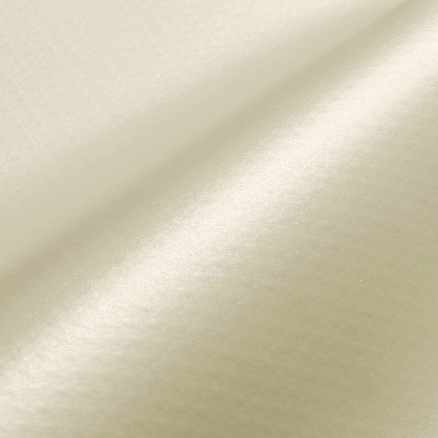 PVC architectural membrane - VALMEX® LINER - Mehler Texnologies - for ...