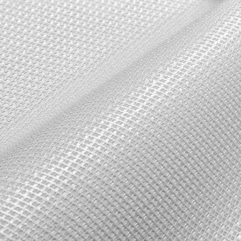 Mesh architectural membrane - VALMEX® MESH | SUPER FR - Mehler ...