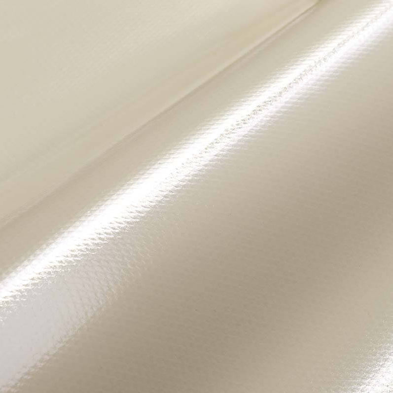 PVC architectural membrane - VALMEX® | FR 580 PREMIUM - Mehler ...