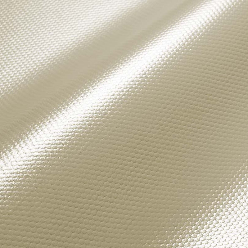 PVC architectural membrane - VALMEX® COLOR | 8212 - Mehler Texnologies ...