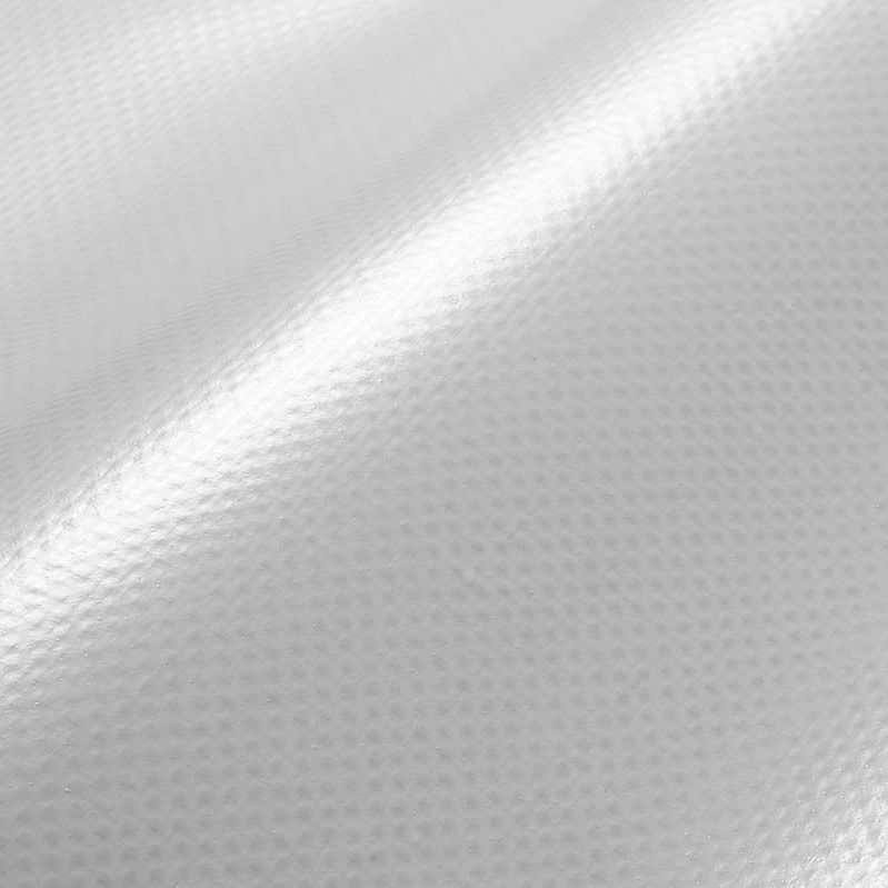 Fabric architectural membrane - VALMEX® FRONTLIT | II EASY - Mehler ...