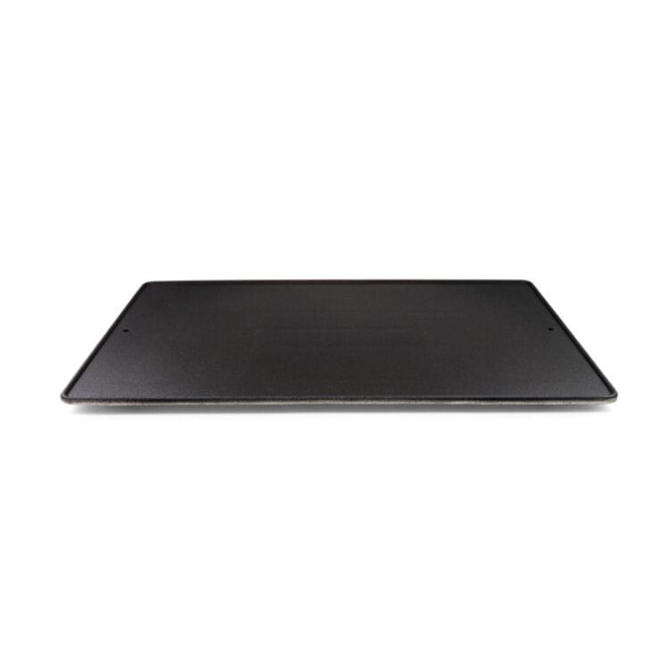 Electric grill - LEC30065 - PIRON SRL - countertop / commercial ...