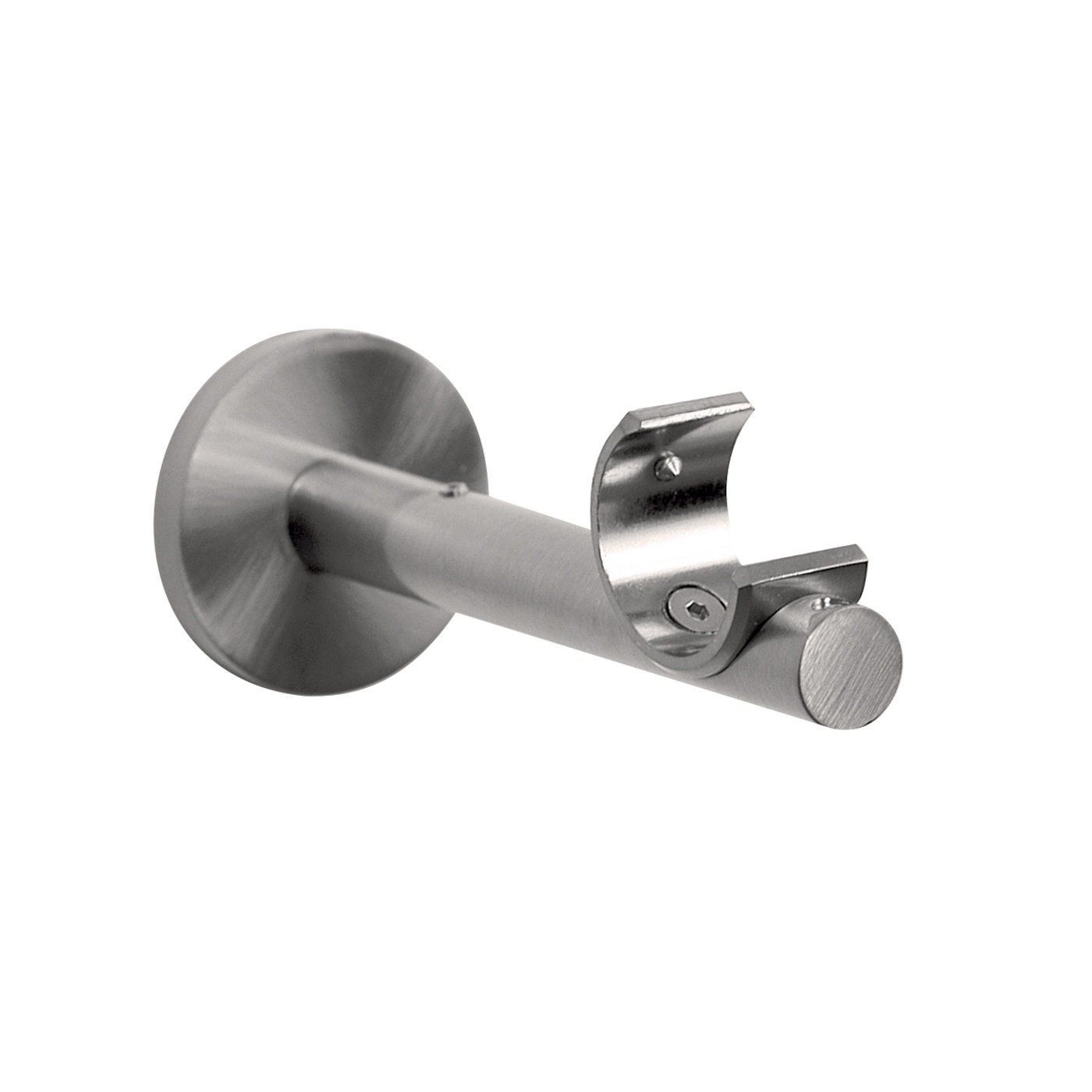 Curtain wall bracket - 66196 - 32 - Houles - metal