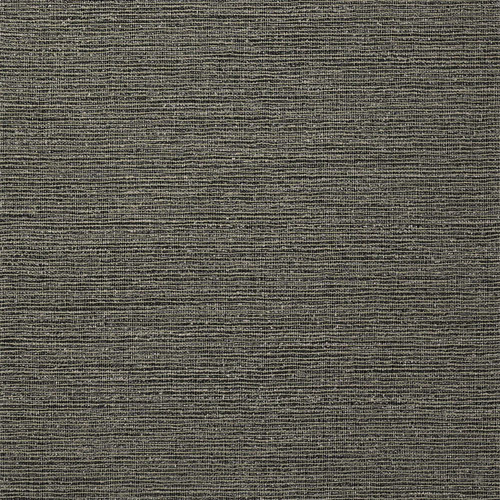 Linen wall-covering - OMNI - Versa Wallcovering - textured / fabric ...
