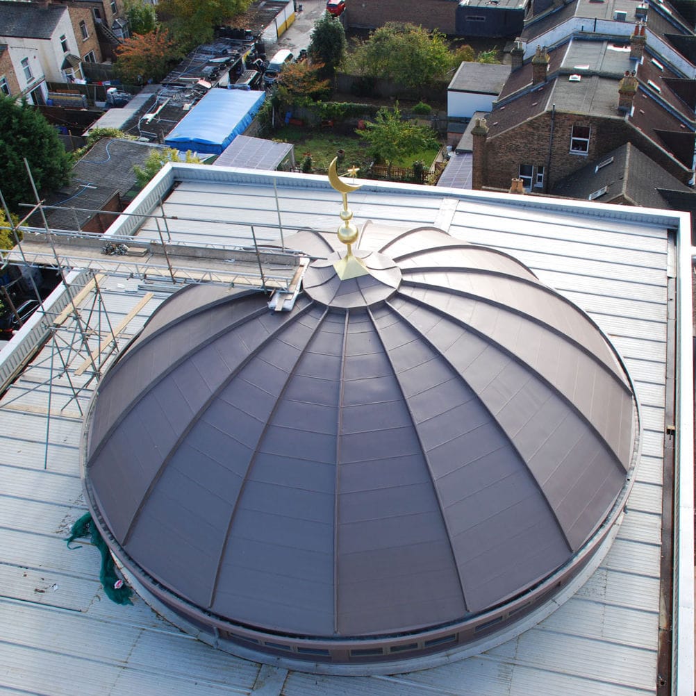 Circular Roof Design 5,382 Circular Roof Stock Photos, High Res