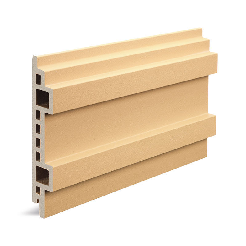 Ventilated facade cladding - FS-2B 5/20 · FS-2B 5/28 - Tempio - panel ...