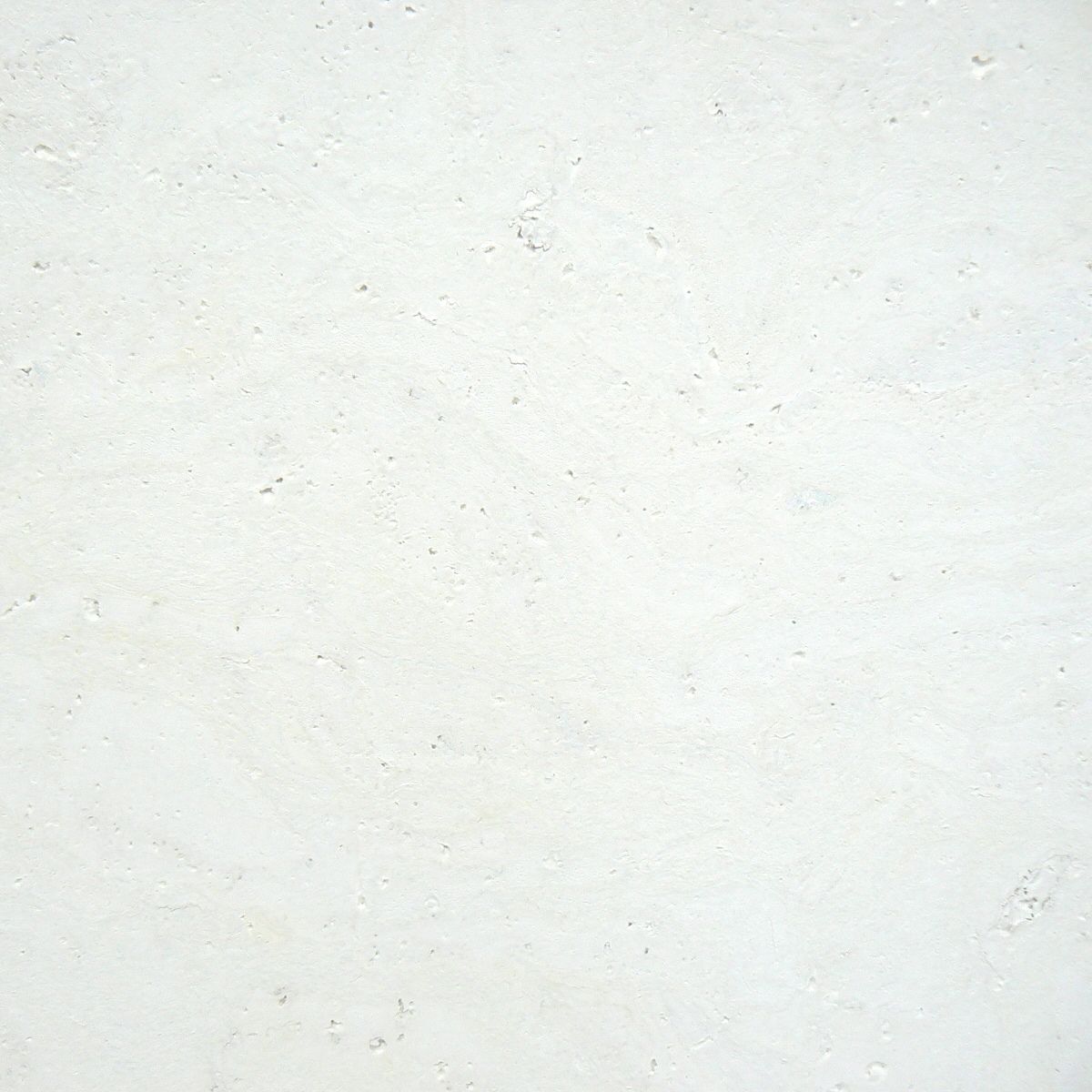 Cork flexible tile - LUNA BLANC - AME DU LIEGE - textured / indoor ...
