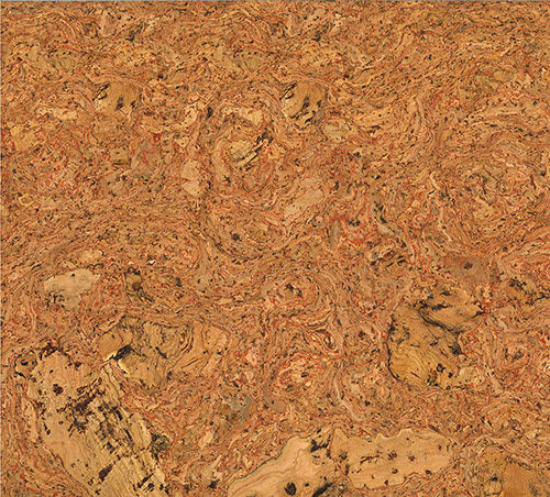 Indoor flexible tile - ILETS ROUGE - AME DU LIEGE - kitchen / bathroom ...