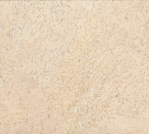 Cork flexible tile - JUPITER - AME DU LIEGE - textured / indoor / wall