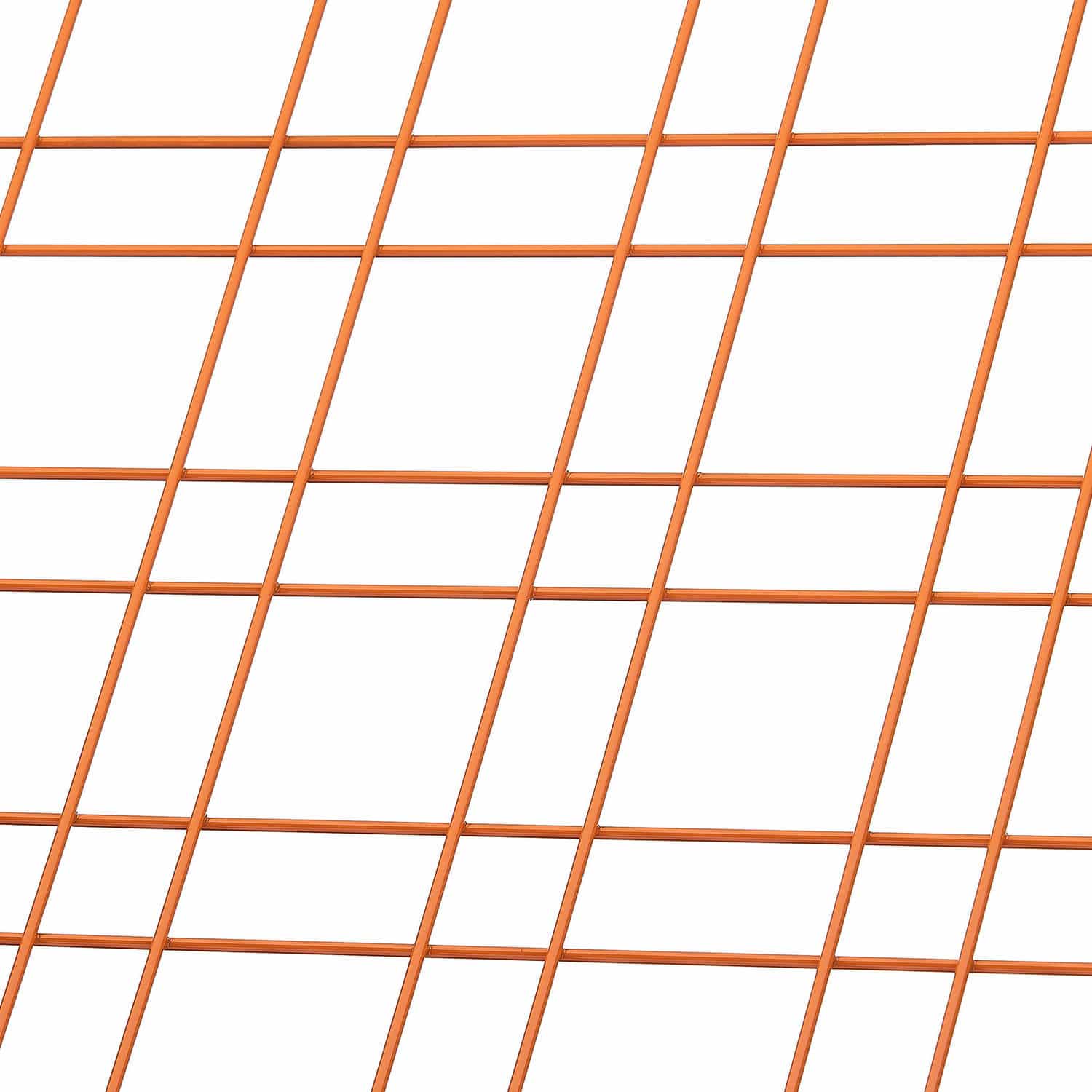 Welded wire mesh welded wire mesh - WD-278 - BANKER WIRE