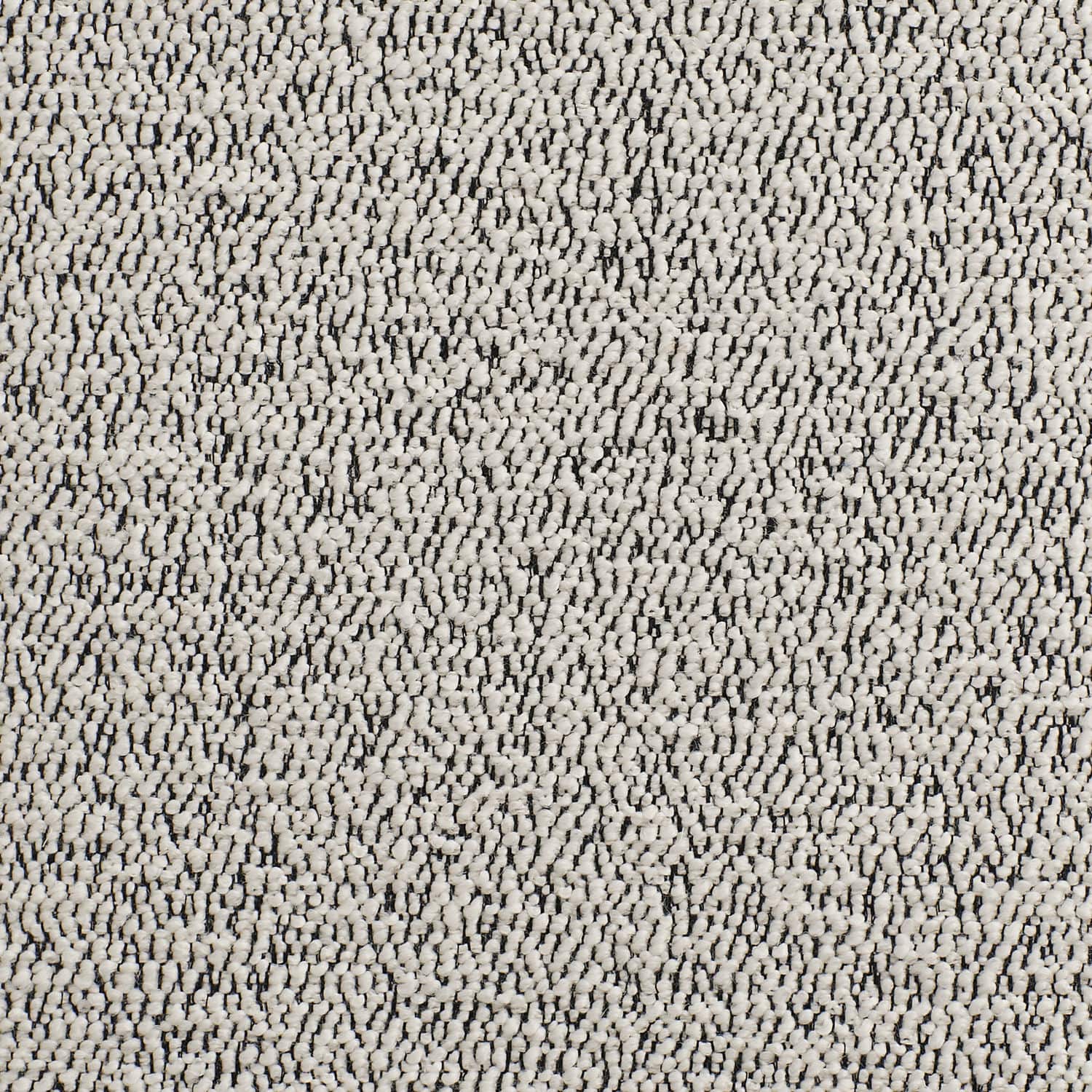 Upholstery fabric - LOOP LOOP - DEDAR MILANO - plain / polyester / cotton