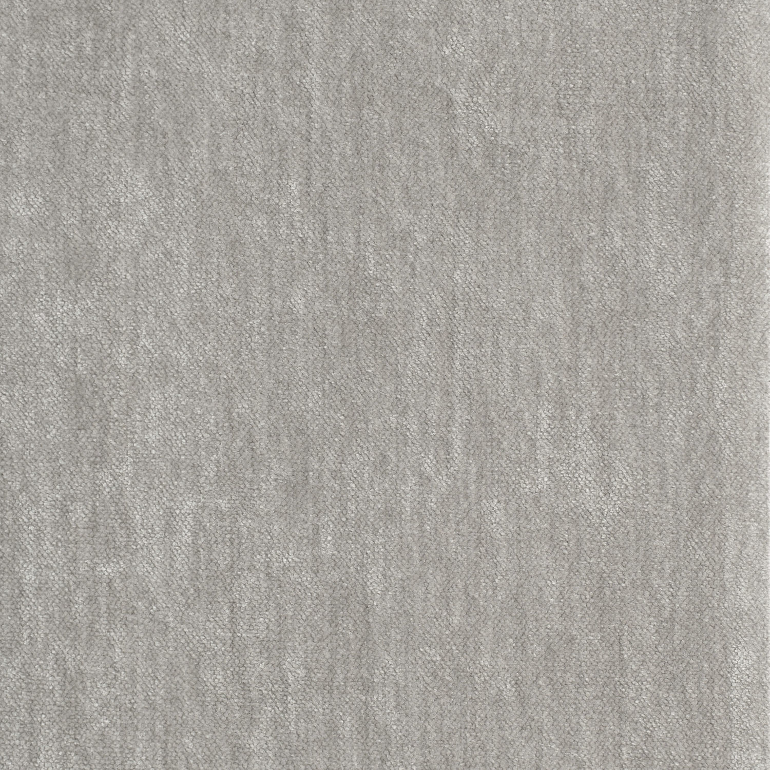 Upholstery fabric - MARABOU - DEDAR MILANO - for curtain / plain / velvet