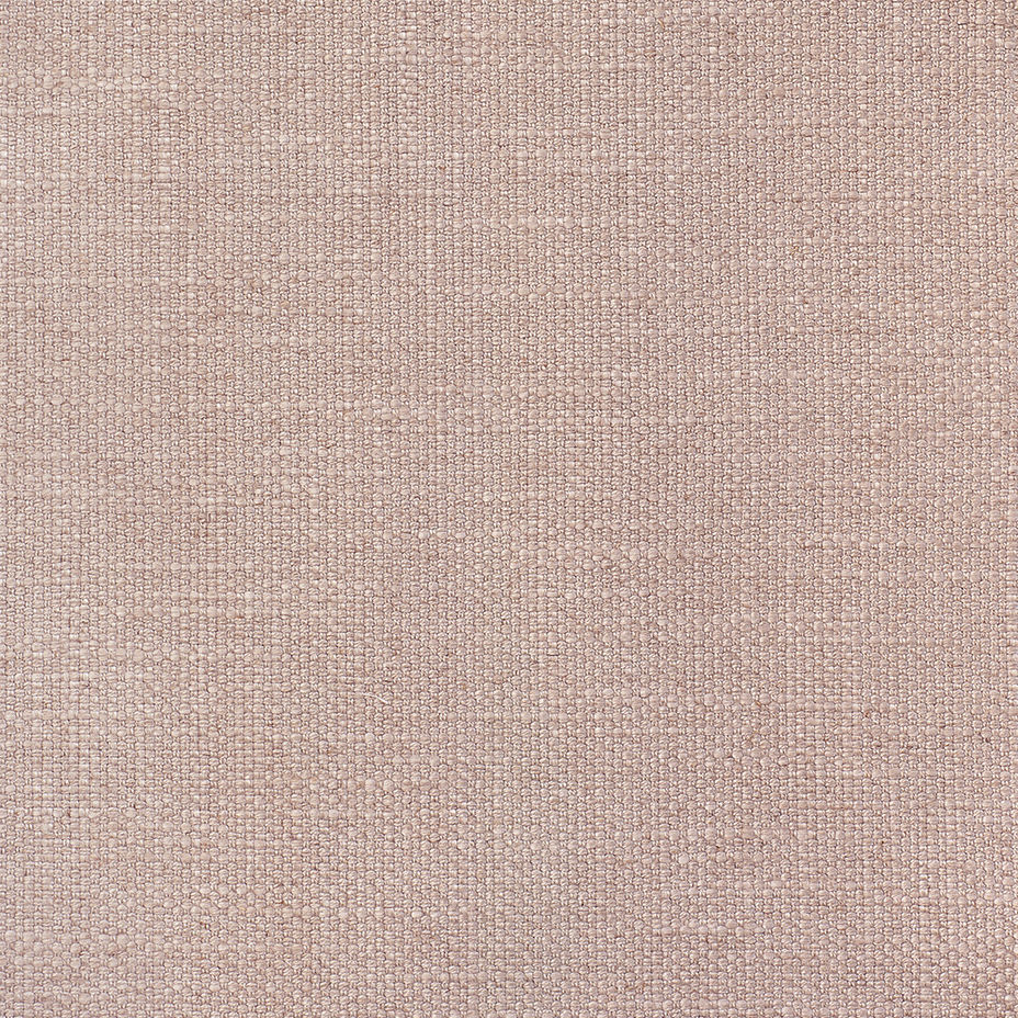 Upholstery fabric - FLAIR - DEDAR MILANO - for curtain / plain / linen