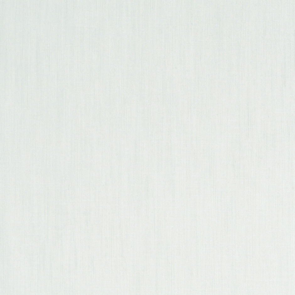 Plain sheer curtain fabric - ANNA - DEDAR MILANO - Trevira CS ...