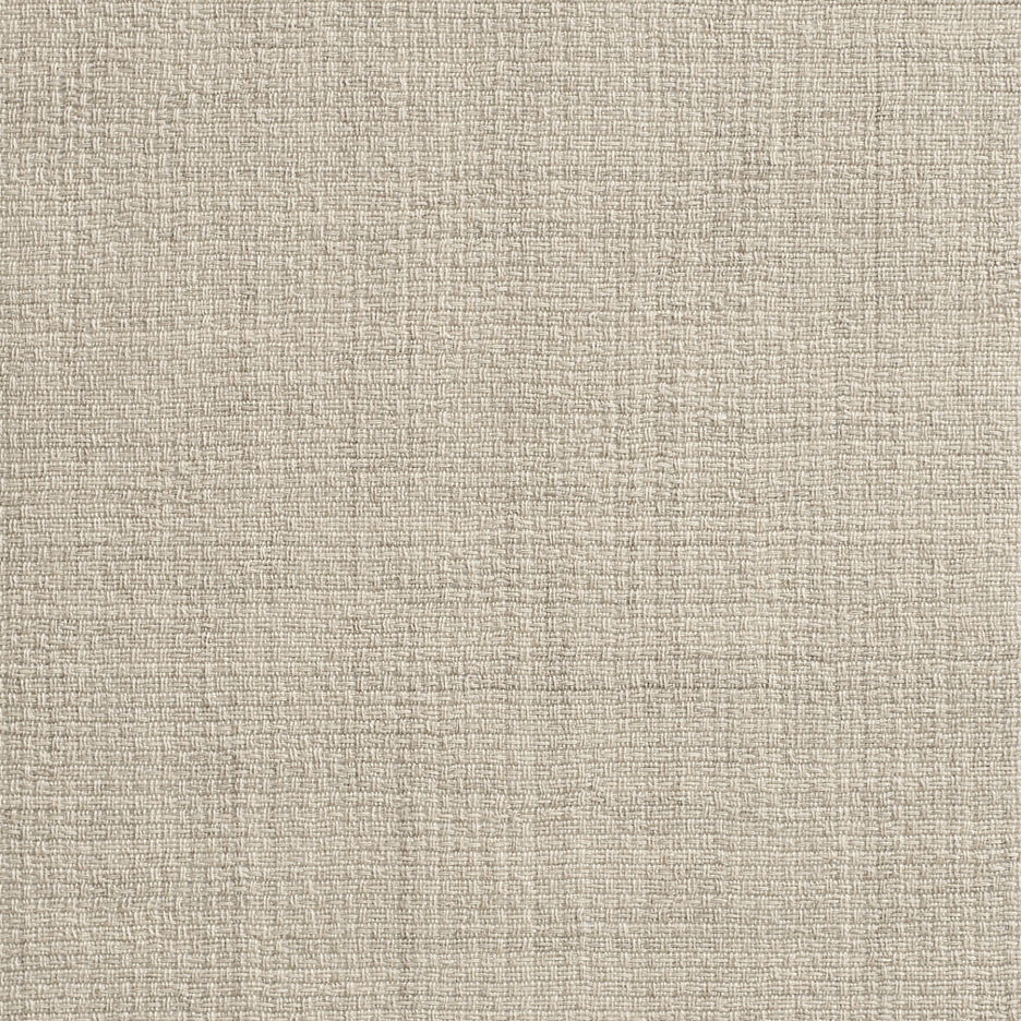 Plain sheer curtain fabric - ZEUS R - DEDAR MILANO - Trevira CS ...