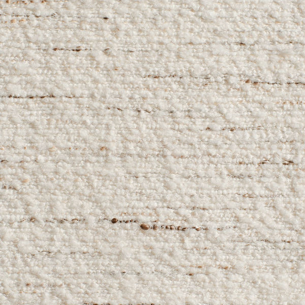 Upholstery fabric - LAMBERTO - DEDAR MILANO - plain / striped / polyester