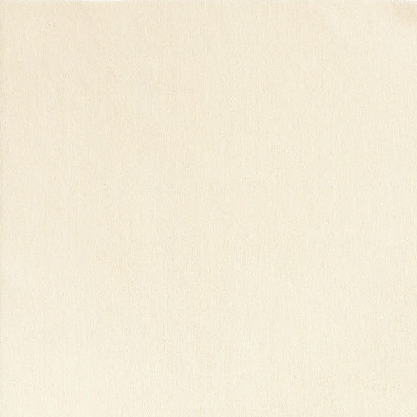 Plain sheer curtain fabric - NUVOLA - DEDAR MILANO - Trevira CS ...