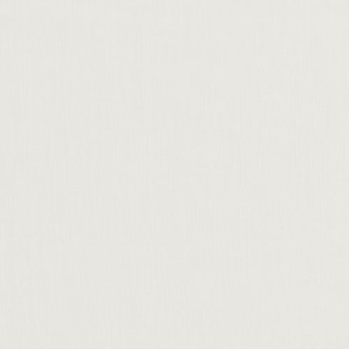 Plain sheer curtain fabric - ÉLUARD - DEDAR MILANO - wool / washable ...