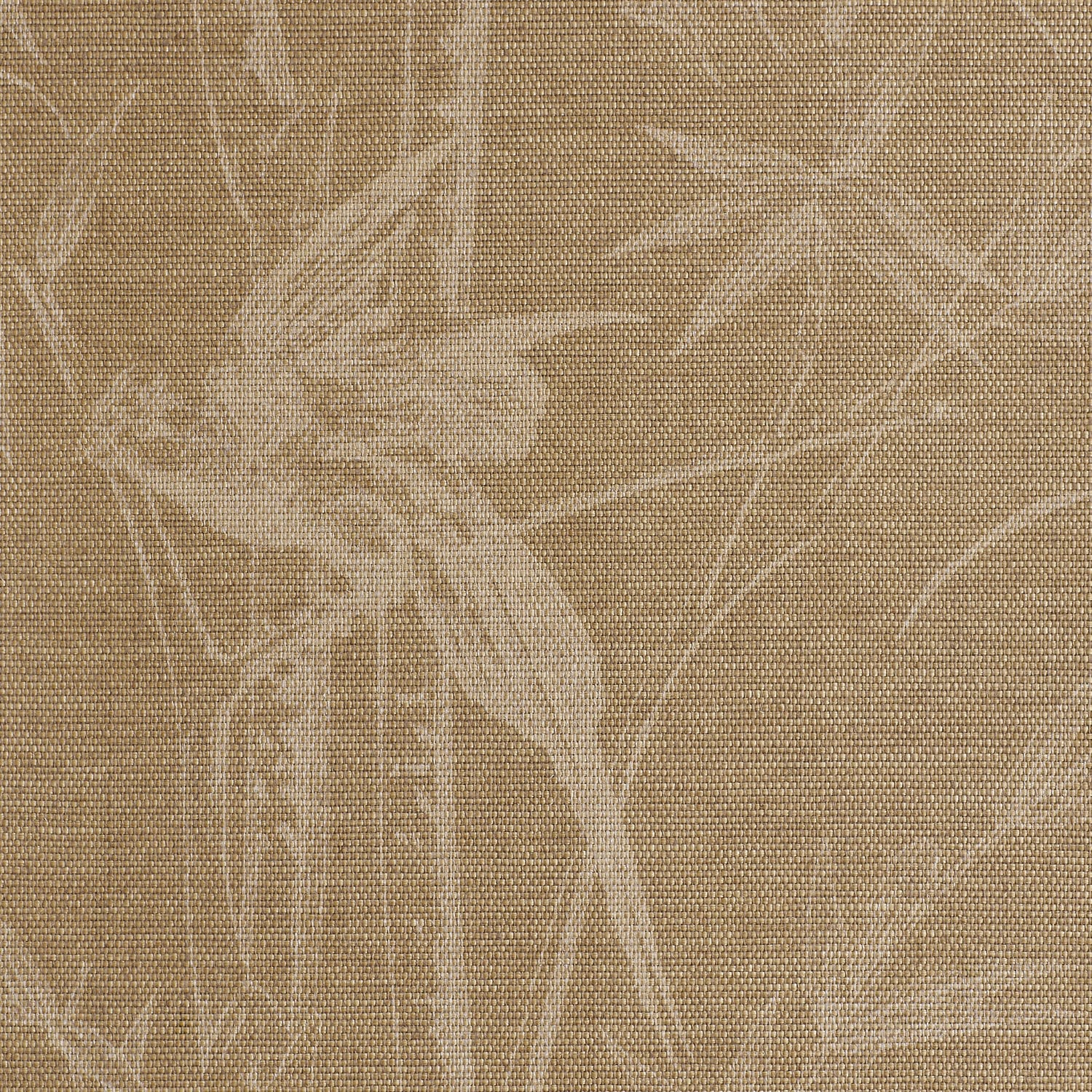 Interior wall-covering - WE TEND TO DISAPPEAR WALL - DEDAR MILANO ...