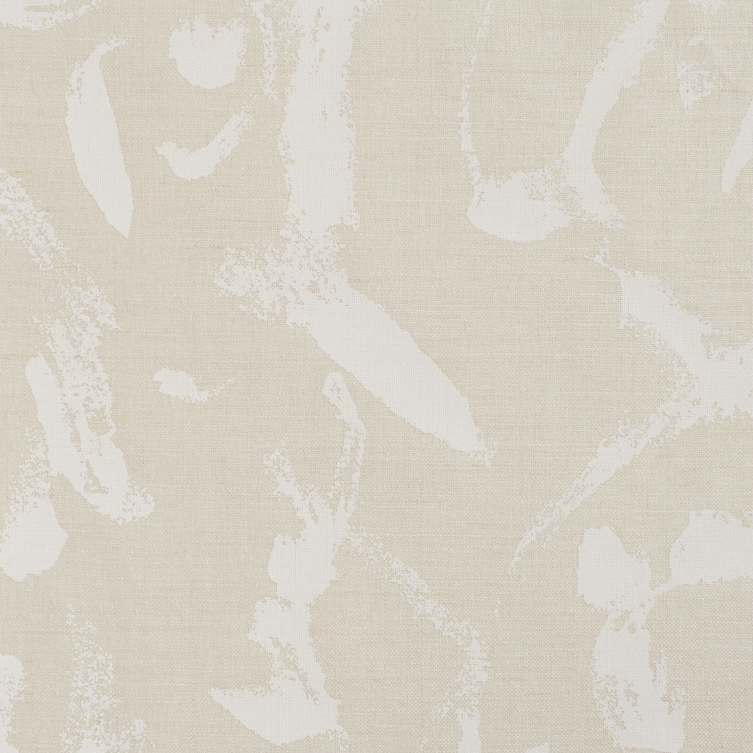 Interior wall-covering - ZA WALL - DEDAR MILANO - linen / canvas / printed