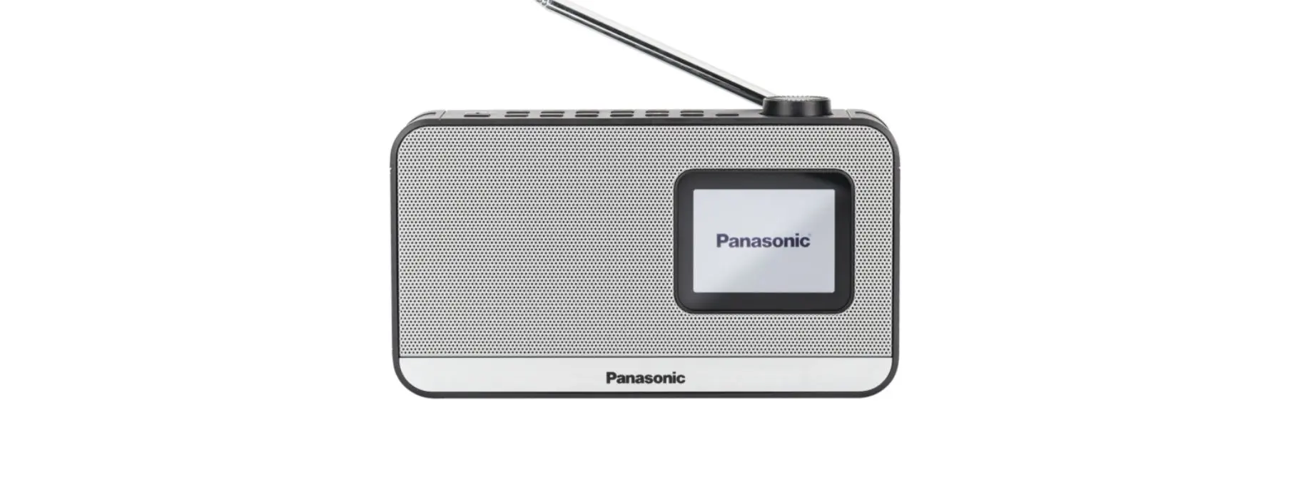 Panasonic Rf-d10 Bluetooth Designer Sales | www.pinnaxis.com