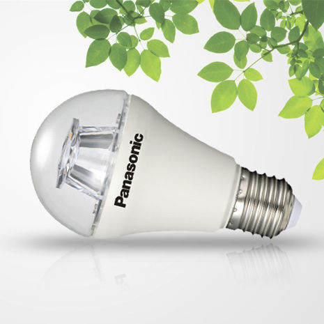 LED bulb - LDAHV11LCE - PANASONIC Home Appliances