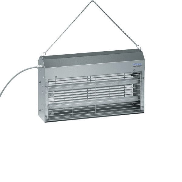 Commercial bug zapper - Tournus