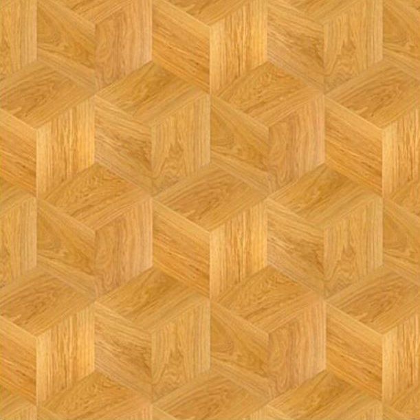 Engineered parquet floor - MOTIF PERSONNALISE - DESIGN PARQUET - solid ...