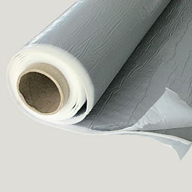 Waterproof adhesive strip - ISO DB - DESIGN PARQUET