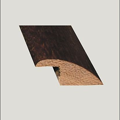 Wooden joint cover - LEVELING - DESIGN PARQUET - for indoor use