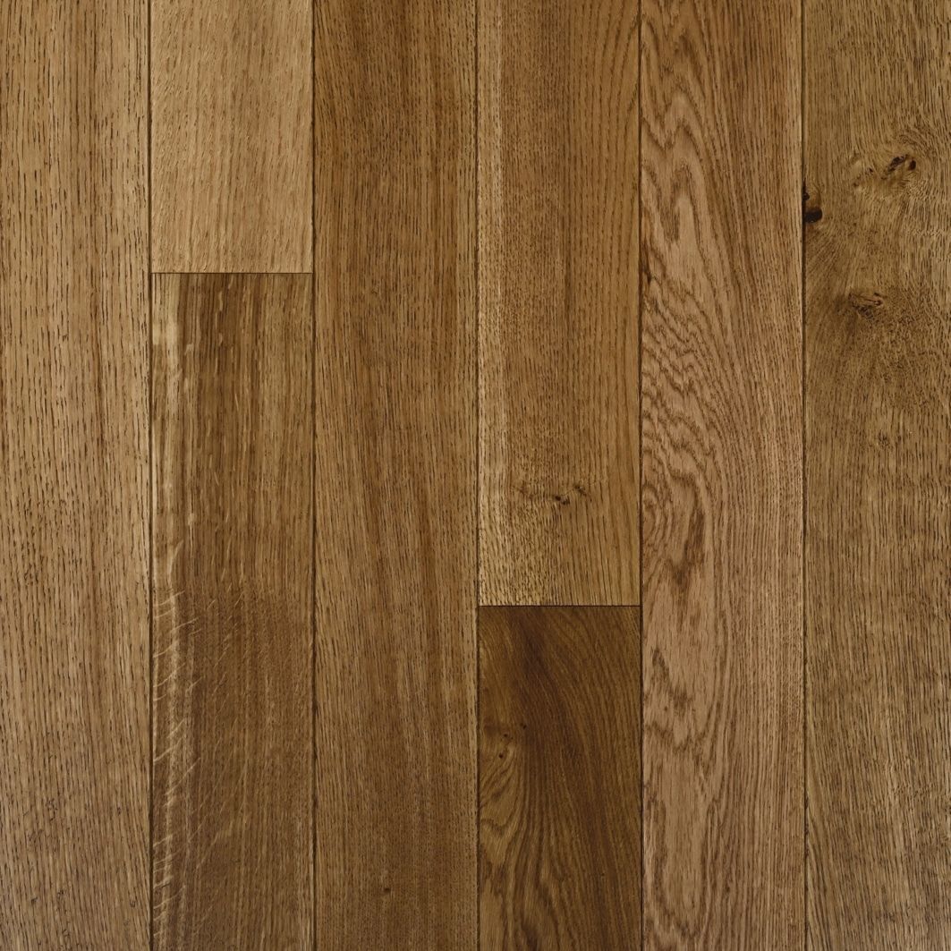 Solid parquet floor - BASTILLE - DESIGN PARQUET - oak / herringbone ...