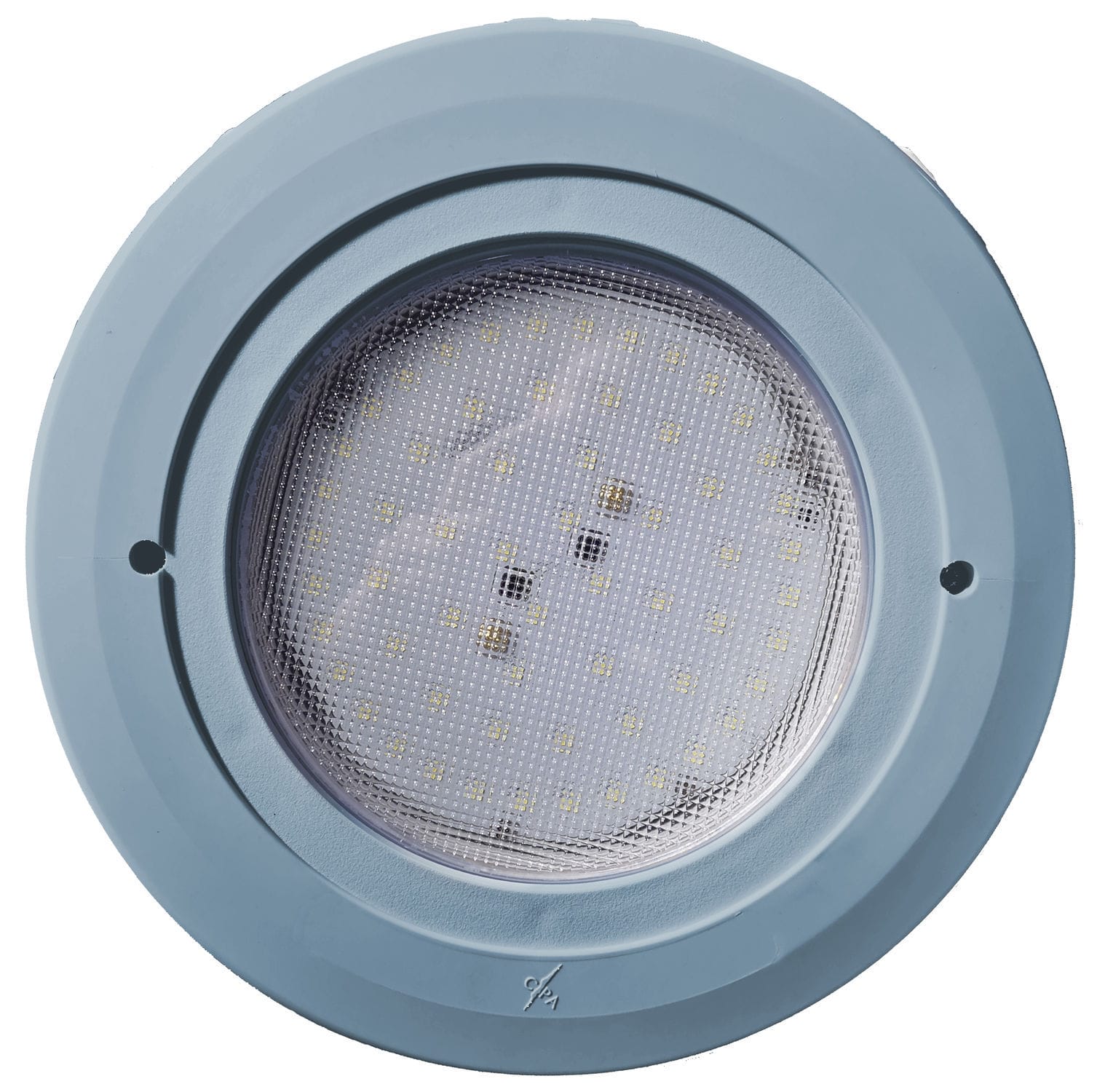 LED submersible light - Real - Piscine Acquaform - for swimming pool