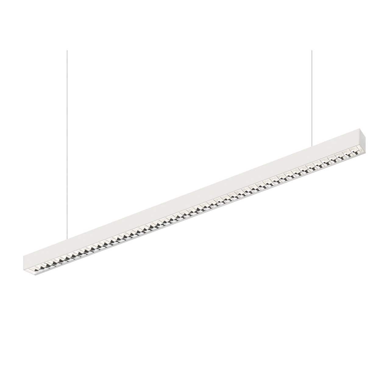 Hanging light fixture - VECTOR A - D - Metalmek Illuminazione ...