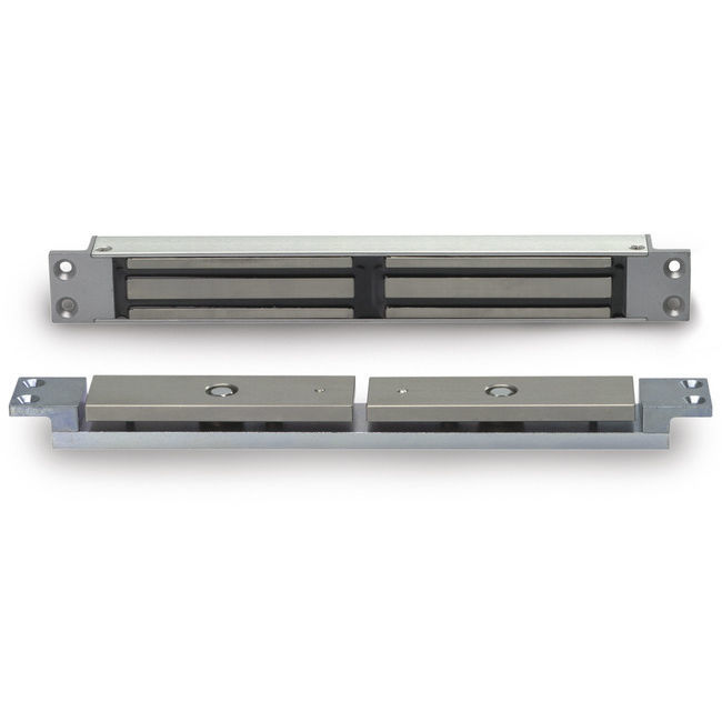 Fire protection electromagnetic lock - 827-44_Mag - Eff Eff