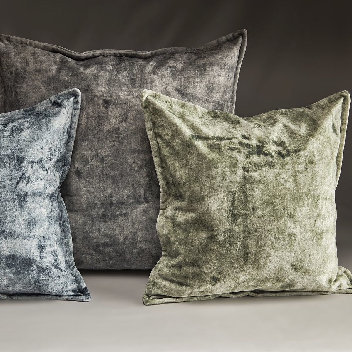 Upholstery fabric - CYPRIAN - MASTRO RAPHAEL - for curtain / iridescent ...