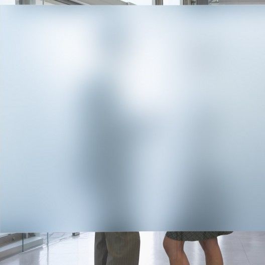 Glass decorative film - INT 405 - REFLECTIV WINDOW FILMS - for ...