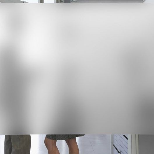 Glass decorative film - INT 402 - REFLECTIV WINDOW FILMS - for ...