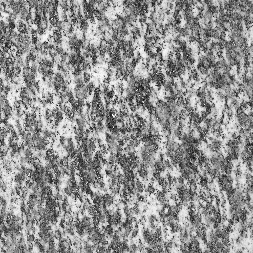 Granite stone slab - SERIZZO - Balfin srl - for floor / for facade ...