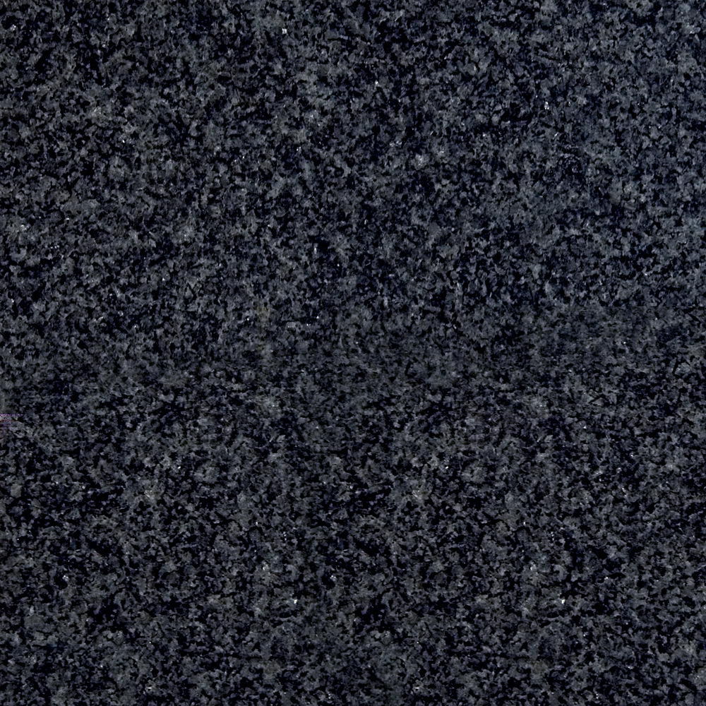 Granite stone slab - IMPALA - Balfin srl - for floor / for facade ...