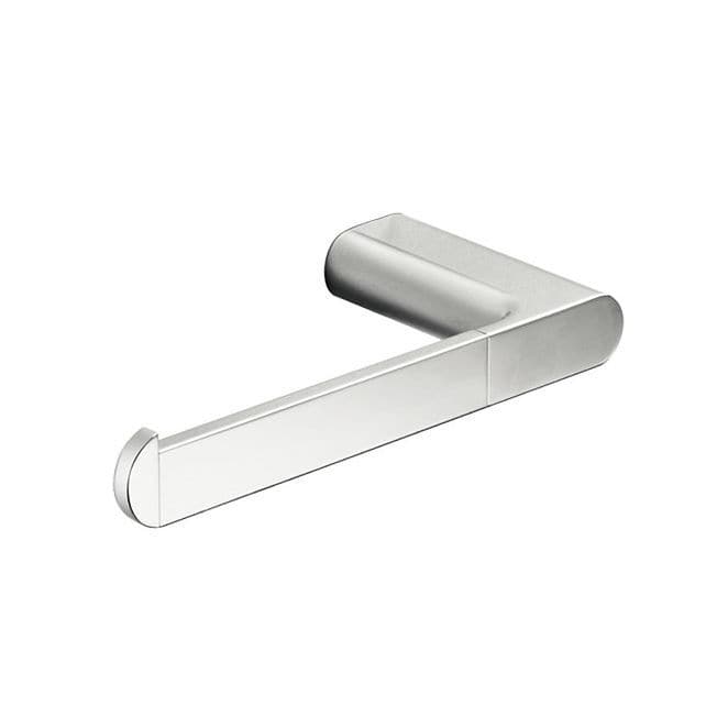 Paper roll holder - A2025A - Inda