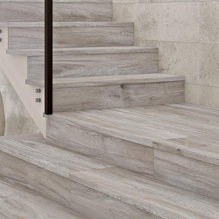 Porcelain stoneware tile - OLIVO - Cerámica Mayor - matte / indoor ...