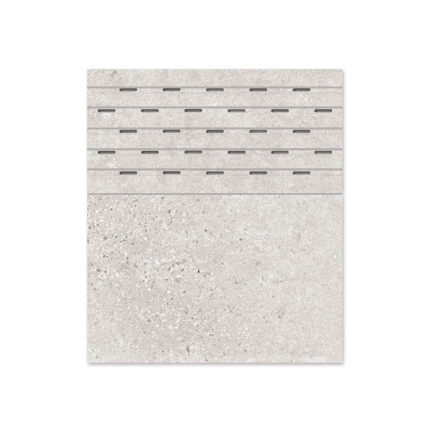 Porcelain stoneware swimming pool coping - LAO - Cerámica Mayor ...