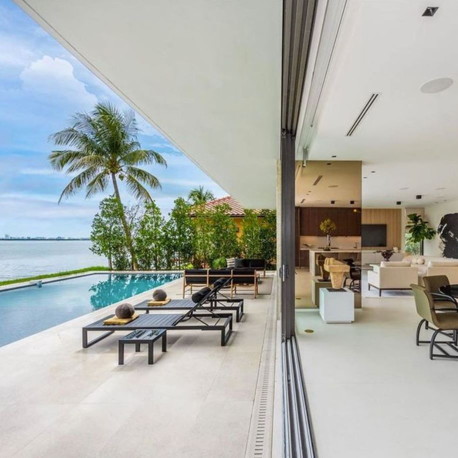 Ceramic grating for drain channel - RJ55 - Cerámica Mayor - for ...