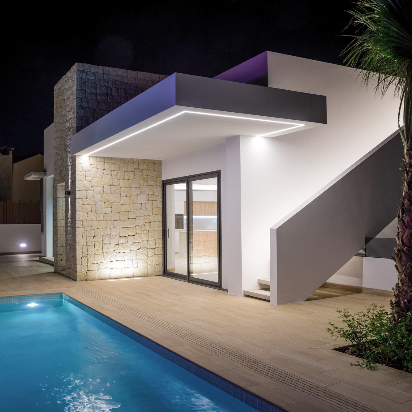 Ceramic grating for drain channel - RJ67 - Cerámica Mayor - porcelain ...